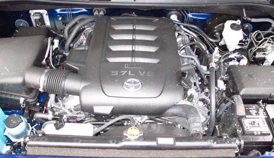 How Broken Valve Springs Can Affect Your Engine